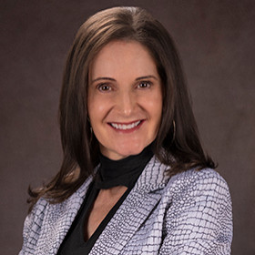 TERESA'S TOUCH INTERIORS - Project Photos & Reviews - Schaumburg, IL US ...