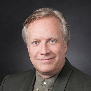 LENTZ DESIGNS - Project Photos & Reviews - Renton, WA US | Houzz