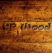 CP WOOD CO - Project Photos & Reviews - Brandon, MS US | Houzz