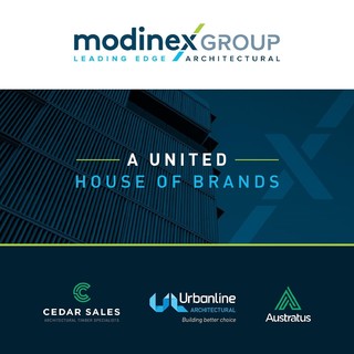 MODINEX GROUP - Project Photos & Reviews - Palmerston North, NZ | Houzz