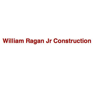 WILLIAM RAGAN JR CONSTRUCTION - Project Photos & Reviews - Timberlake ...