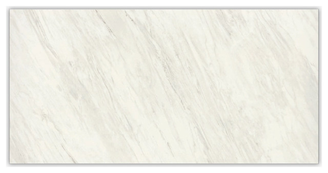 Eterno Siro Matte 12x24 Porcelain Tile, 12x24 - Contemporary - Wall And ...