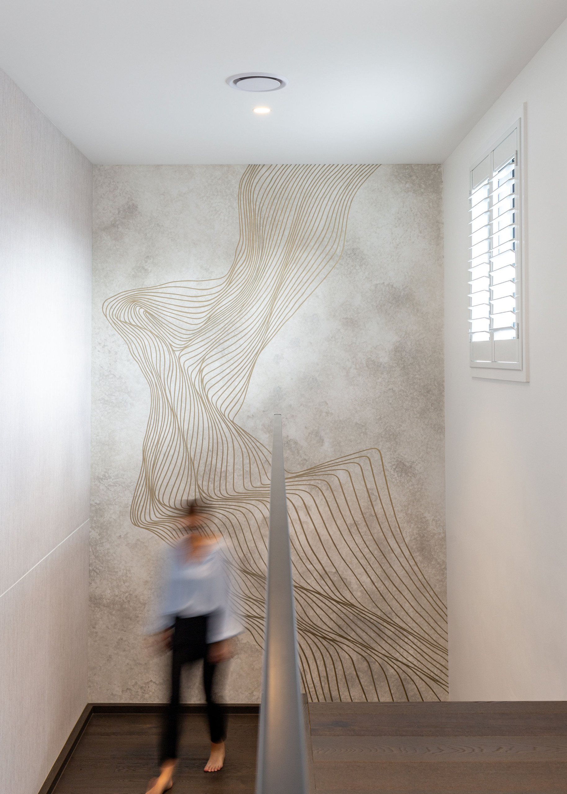 23 Epic Ideas for Internal Walls | Houzz NZ