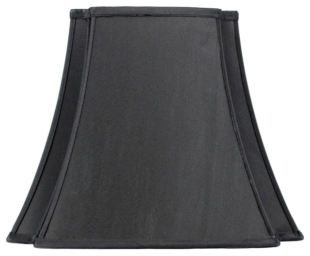 Premium Lampshade - Transitional - Lamp Shades - by LampsUSA | Houzz