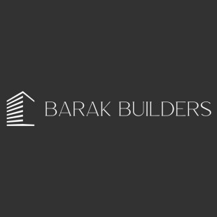 BARAK BUILDERS GROUP - Project Photos & Reviews - Tarzana, CA US | Houzz