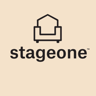 STAGE ONE NYC - Project Photos & Reviews - Brooklyn, NY, NY US | Houzz