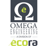 ECORA - Project Photos & Reviews - Surrey, BC CA | Houzz