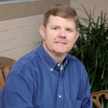 CROSSROADS CONSTRUCTION & DESIGN - Project Photos & Reviews - Austin ...