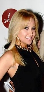 RENEE NICOLE DESIGNS - Project Photos & Reviews - Miami Beach, FL US ...