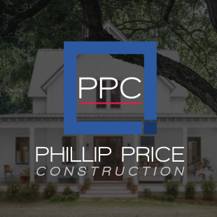 PHILLIP PRICE CONSTRUCTION - Project Photos & Reviews - Morgan Hill, CA ...