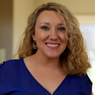 VISIONARY ORGANIZING - Project Photos & Reviews - Charlotte, NC US | Houzz