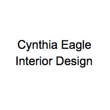 CYNTHIA EAGLE INTERIOR DESIGN LLC - Project Photos & Reviews - Lake ...