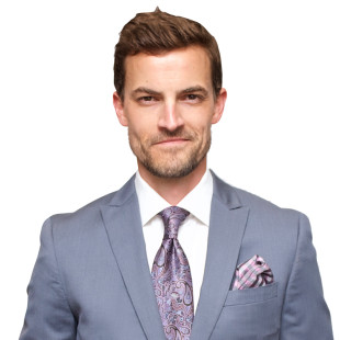 ROGERS HEALY & ASSOCIATES - BLAKE TOWSLEY - Project Photos & Reviews ...