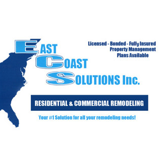 EAST COAST SOLUTIONS INC - Project Photos & Reviews - Landenberg, PA US ...