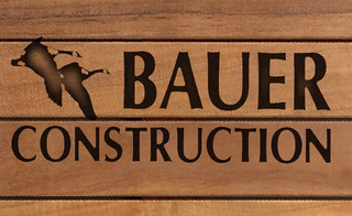 BAUER CONSTRUCTION - Project Photos & Reviews - Billings, MT US | Houzz