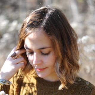 KATE GOODALL DESIGN - Project Photos & Reviews - Charlottesville, VA US ...