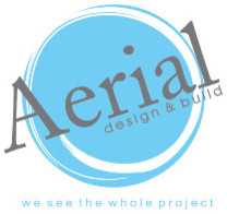 AERIAL DESIGN AND BUILD - Project Photos & Reviews - New York, NY US ...
