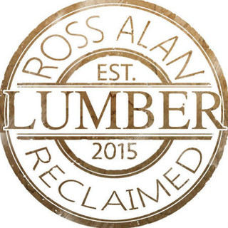 ROSS ALAN RECLAIMED - Project Photos & Reviews - North Hollywood, CA US ...