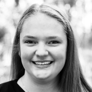 EMMA PAGET - Project Photos & Reviews - Happy Valley, OR US | Houzz