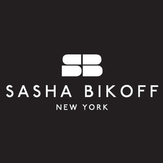 SASHA BIKOFF INTERIOR DESIGN - Project Photos & Reviews - NEW YORK, NY ...