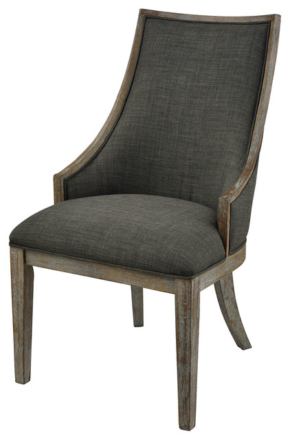 ELK Home Five Boroughs Chair - 1204-063 - Farmhouse - Dining Chairs ...