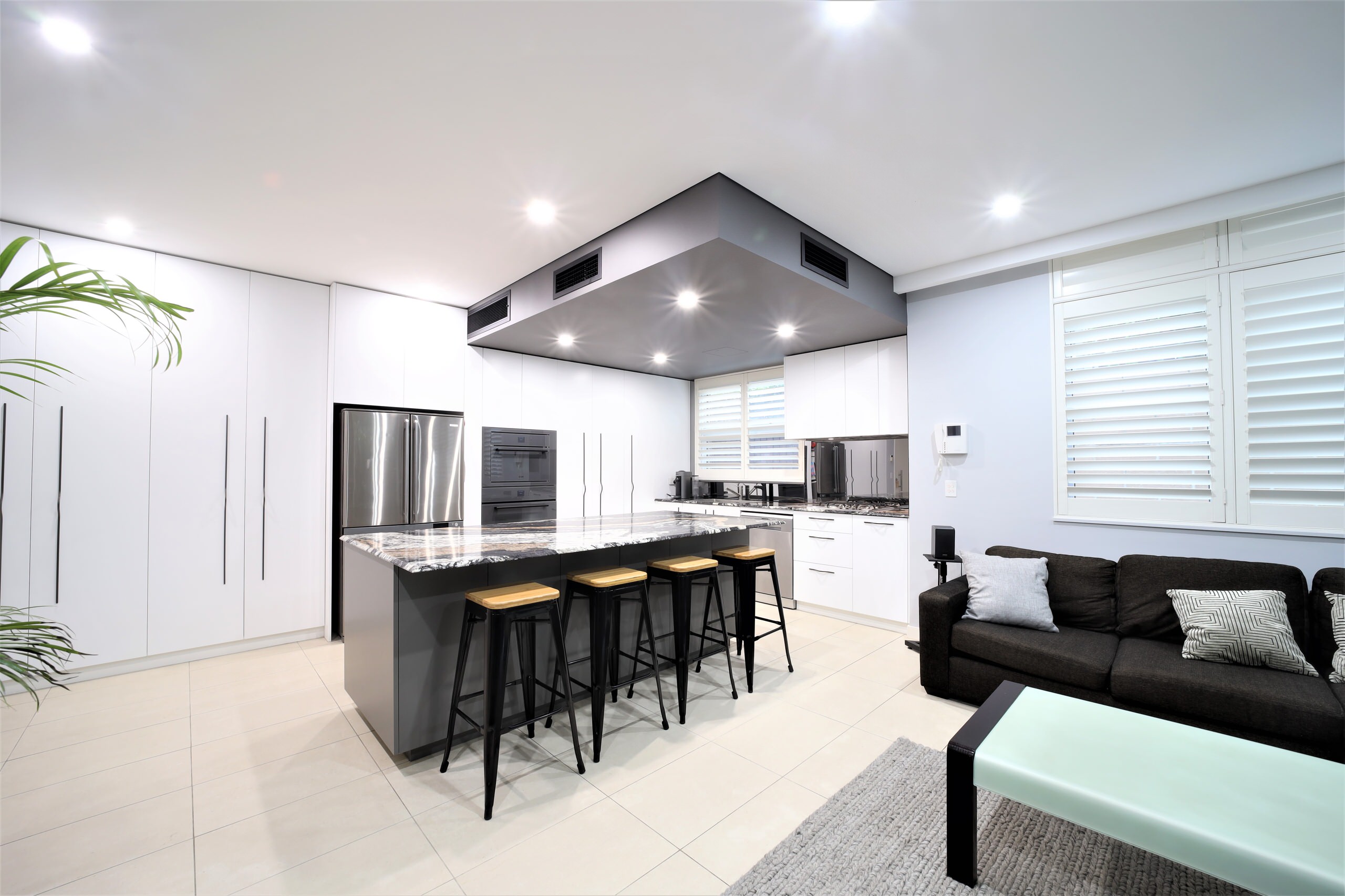 A Reader Who Designed Her Kitchen Using Houzz for Inspiration | Houzz NZ