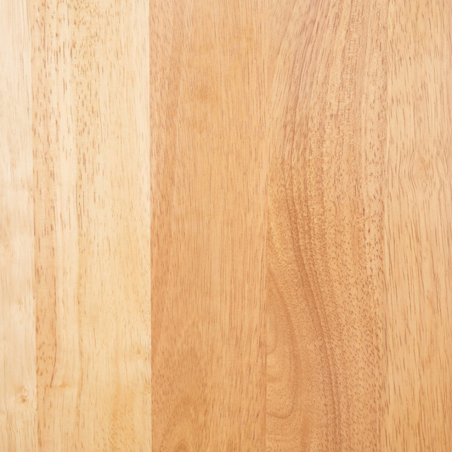 Safavieh Tally Wood Counter Stool, #N/A - Midcentury - Bar Stools And ...