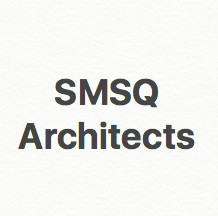 SMSQ ARCHITECTS - Project Photos & Reviews - Northfield, MN US | Houzz