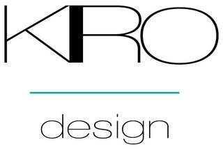KIRO DESIGN LLC - Project Photos & Reviews - New York, NY US | Houzz