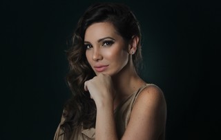 MARÍA FERNANDA LEÓN - Project Photos & Reviews - MIAMI, US | Houzz