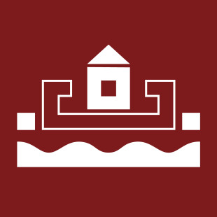 OSK DESIGN PARTNERS, PA - Project Photos & Reviews - Collingswood, NJ ...