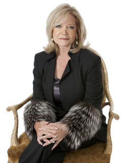 COLBY DESIGN - Project Photos & Reviews - Austin, TX US | Houzz