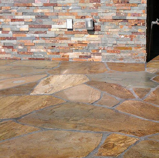 DYNAMIC TILE - Project Photos & Reviews - Honolulu, HI US | Houzz