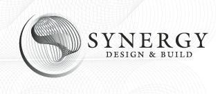 SYNERGY DESIGN & BUILD - Project Photos & Reviews - The Woodlands, TX ...
