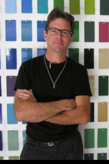 PETER HAMON BUILDESIGN - Project Photos & Reviews - Beverly Hills,, CA ...