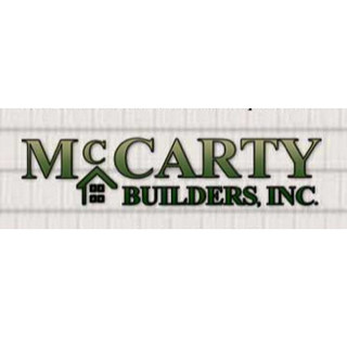 MCCARTY BUILDERS, INC. - Project Photos & Reviews - Lexington, KY US ...
