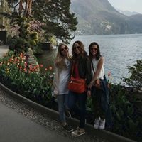 MEAGAN RAE INTERIORS - Project Photos & Reviews - Draper, UT US | Houzz