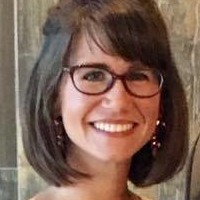 CASEY RAE DESIGN, ELITE HOME CABINETS BY ESTRIDGE - Project Photos ...