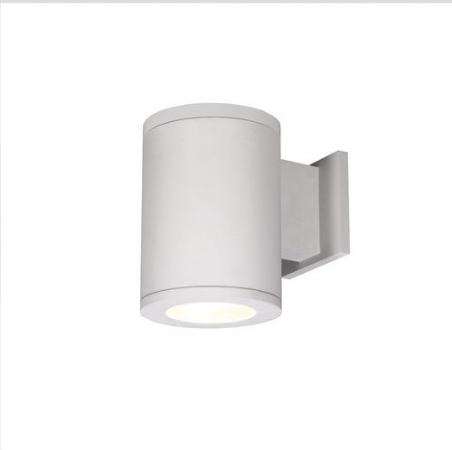 LED Wall Mount Downlight - Transitional - Outdoor Wall Lights And ...