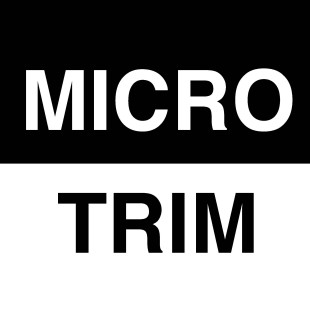 MICRO TRIM INC. - Project Photos & Reviews - Santa Ana, CA US | Houzz