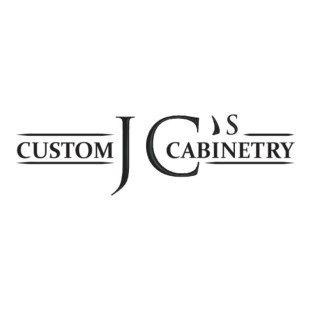 JC'S CUSTOM CABINETRY - Project Photos & Reviews - Anaheim, CA US | Houzz