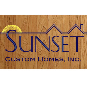 SUNSET CUSTOM HOMES - Project Photos & Reviews - Saint Louis, MO US | Houzz