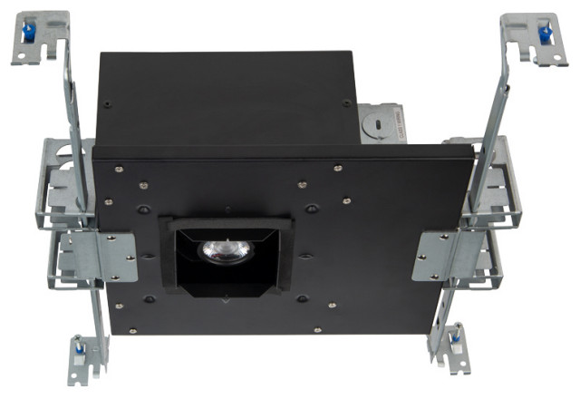 Ocularc LED Multiples - Modern - Recessed Lighting Kits - by Lampclick ...