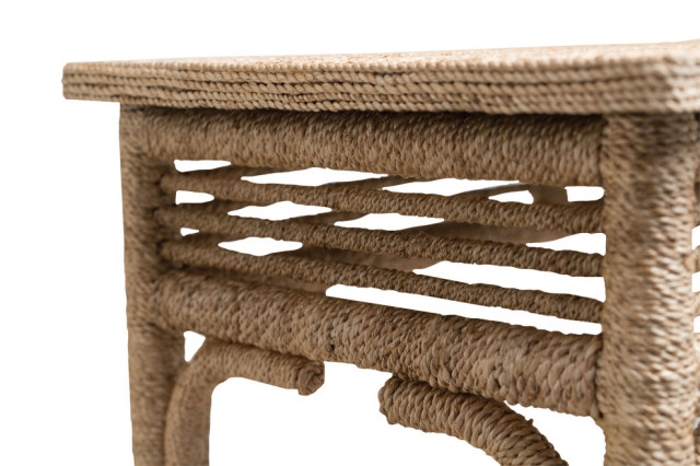 Olisa Console Table - Contemporary - Console Tables - by Sideboards and ...