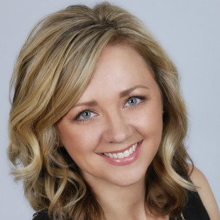 CHERYL BENJAMIN - LOVING PHOENIX TEAM - Project Photos & Reviews ...