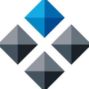 CATALYST CUSTOM CONSTRUCTION - Project Photos & Reviews - Sun Prairie ...