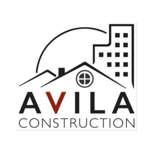 AVILA CONSTRUCTION, LLC - Project Photos & Reviews - Santa Fe, NM US ...