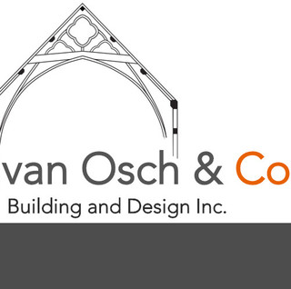 VAN OSCH & CO. BUILDING AND DESIGN INC. - Project Photos & Reviews ...