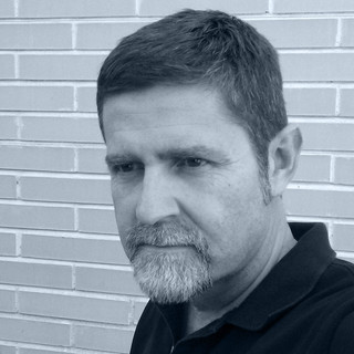 ALEJANDRO RAMOS ALVELO - Project Photos & Reviews - Granada, Granada ...