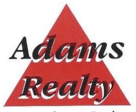 ADAMS REALTY - Project Photos & Reviews - Bodega Bay, CA US | Houzz